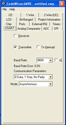 Codevisionavr free download with crack - dadprimary
